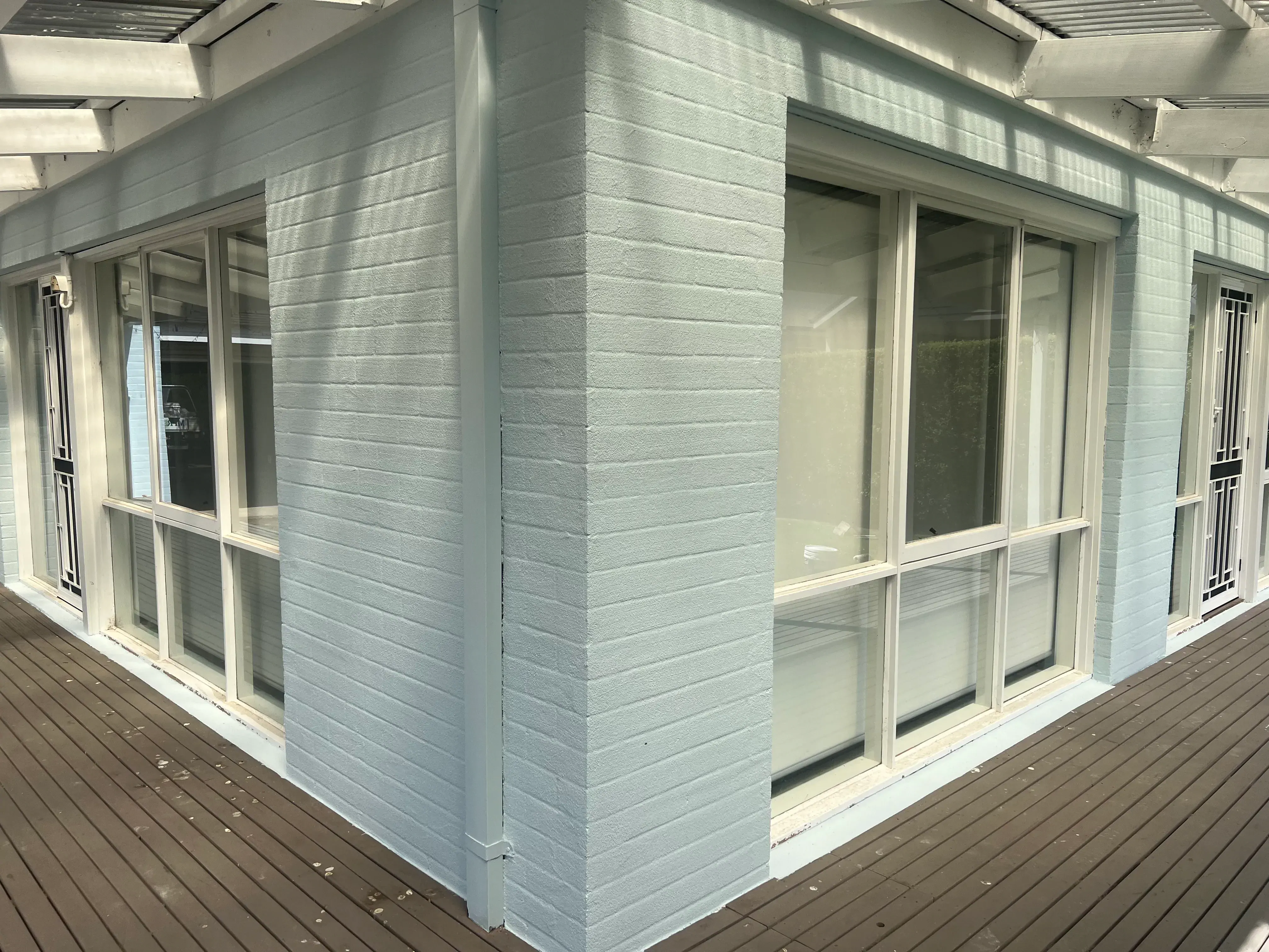 Mornington Peninsula Rendering | Specialising All Aspects of Rendering
